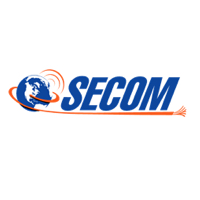 SECOM Login - SECOM
